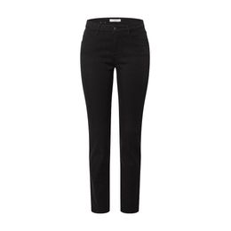 Brax Jeans 'Shakira' female Black size 48
