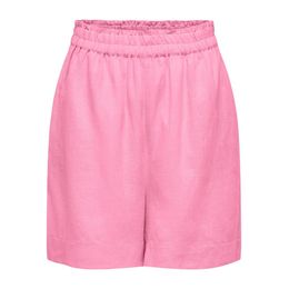 Only Shorts 'ONLTokyo' Damen Gr&ouml;&szlig;e 44 pink