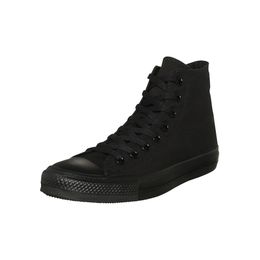 Converse High-Top Sneakers 'Chuck Taylor All Star' male Black size 9