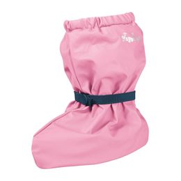 Playshoes Socks girl Pink size S