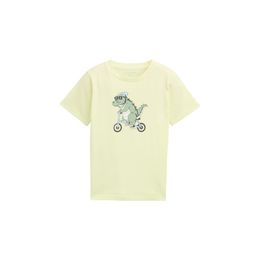 Tom Tailor Shirt boy Green size 92