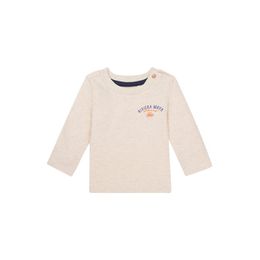 Noppies Shirt ' Olton ' boy White size 74