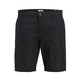JJ Rebel Shorts 'JREBSUNNY' Herren Größe 38 schwarz
