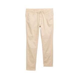 Tom Tailor Jeans female Beige size 36