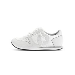 Kennel & Schmenger Kennel & Schmenger Sneakers 'TRAINER' female White size 5,5