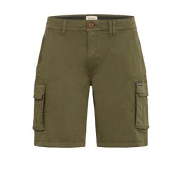 Blend Shorts ' BHBhMORGAN' Herren Größe 31/32 oliv