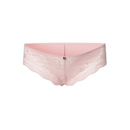 Noppies Panty female Pink size XXL