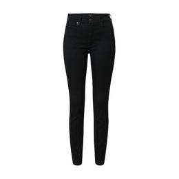 MAC Jeans 'Dream' female Black size 44
