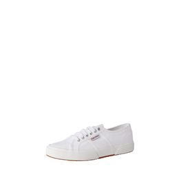 Superga Sneakers 'Cotu Classic' female White size 42,5