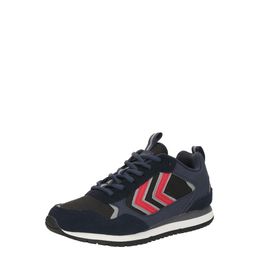 Hummel Sneakers 'FALLON' male Blue size 47