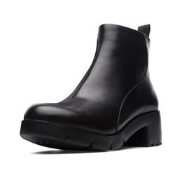 Camper Booties ' Wanda ' female Black size 37