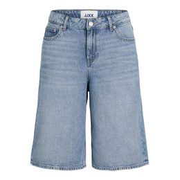 Jack & Jones Jjxx Jeans 'JXLAURA' female Blue size XS