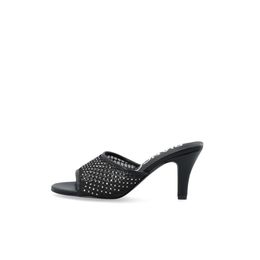 Bianco Pumps 'Azure' Damen Gr&ouml;&szlig;e 41 schwarz