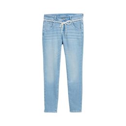 Tom Tailor Jeans female Blue size 28