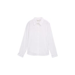 Tom Tailor Blouse female White size 36