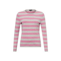 Franco Callegari Sweater female Grey size XXL
