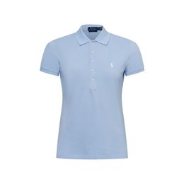 Polo Ralph Lauren Shirt female Blue size XL