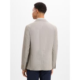 Andrew James Sakko Herren Größe 54 beige