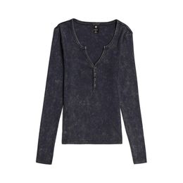 G-Star Raw G-star Shirt female Blue size M