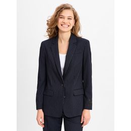 Hugo Blazer 'Anatali' female Blue size 40