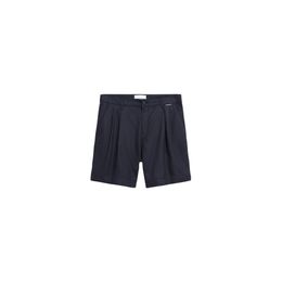 armedangels Pants 'AAUGUST' male Blue size 34