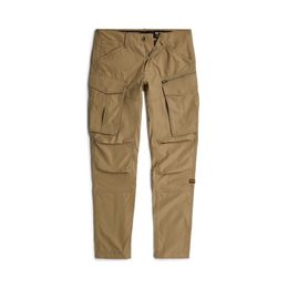 G-Star Raw G-star Cargo Pants male Green size 38