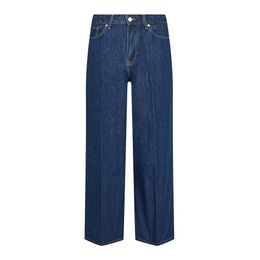 Tommy Hilfiger Jeans female Blue size 26
