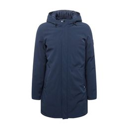 Matinique Jacke 'Deston' Herren Gr&ouml;&szlig;e XXL navy