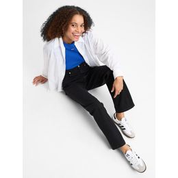 Hugo Pants ' Elyah ' female Black size 29