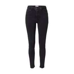 Véro Moda Vero Moda Jeans 'Sophia' female Black size 27