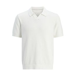 Jack & Jones Jack & Jones Shirt male White size L