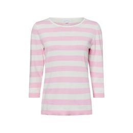 brookshire Sweater female Pink size XXL