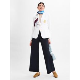 MAC Jeans ' Dream Wide ' female Blue size 34