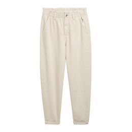 Tom Tailor Denim Jeans Damen Größe 29 eierschale
