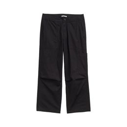Tom Tailor Hose Jungen Größe 164 schwarz
