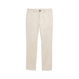 Tom Tailor Chino Pants male Beige size 36