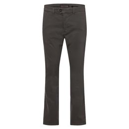 Finshley & Harding Finshley & Harding Chino Pants 'Dylan' male Grey size 38