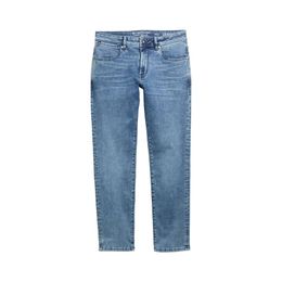 Tom Tailor Jeans 'Josh' Herren Größe 36 blue denim