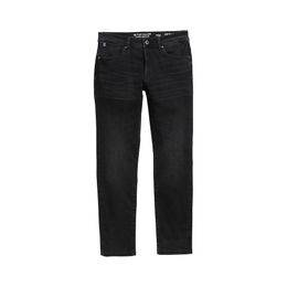 Tom Tailor Jeans 'Josh' Herren Größe 36 grey denim