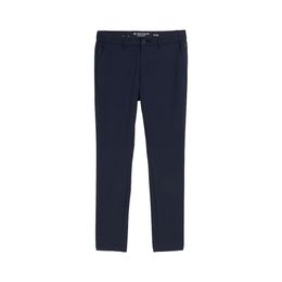 Tom Tailor Hose 'Travis' Herren Größe 31 navy