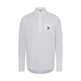 Polo Ralph Lauren Shirt male White size M