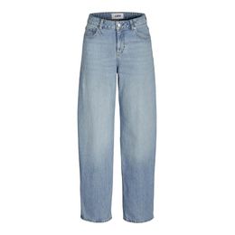 Jack & Jones Jjxx Jeans 'FUJI' female Blue size 28