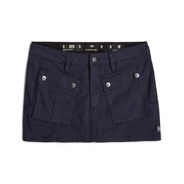 G-Star Raw G-star Skirt female Blue size 29