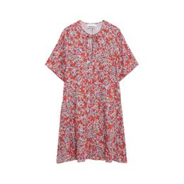 armedangels Dress female Orange size XL