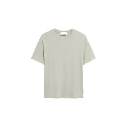 armedangels Shirt female Green size XXL