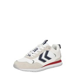 Hummel Sneakers 'Fallon' male White size 39
