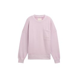 Tom Tailor Sweatshirt boy Pink size 176