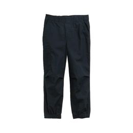 Tom Tailor Pants boy Black size 92