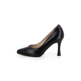 Evita Pumps 'BEA' female Black size 34