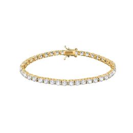 Christ Bracelet female Gold size One Size
